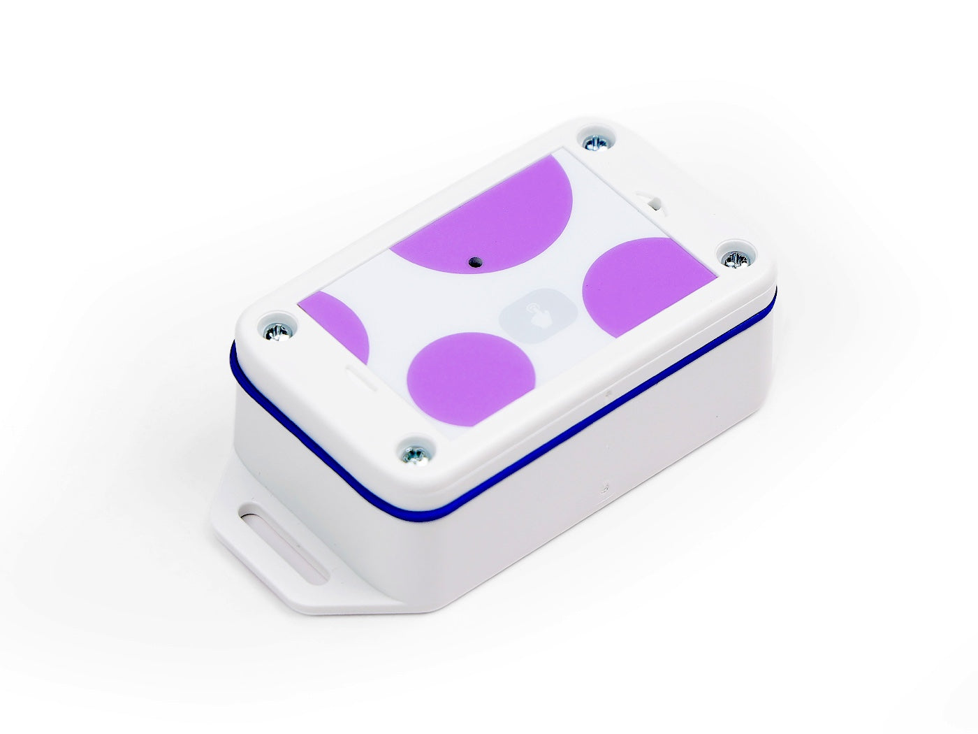 Buy Generic Node (Sensor Edition) SS114992725 Seeed Studio