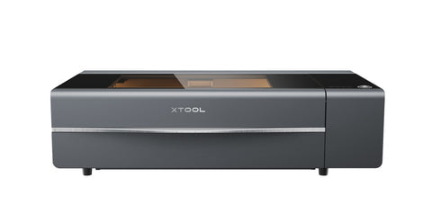 Buy xTool P2 55W CO2 Laser EDU MBP1030546 MakeBlock