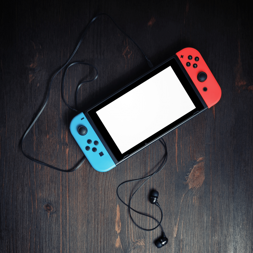 6 Best DIY Retro Gaming Console for Kids in Australia