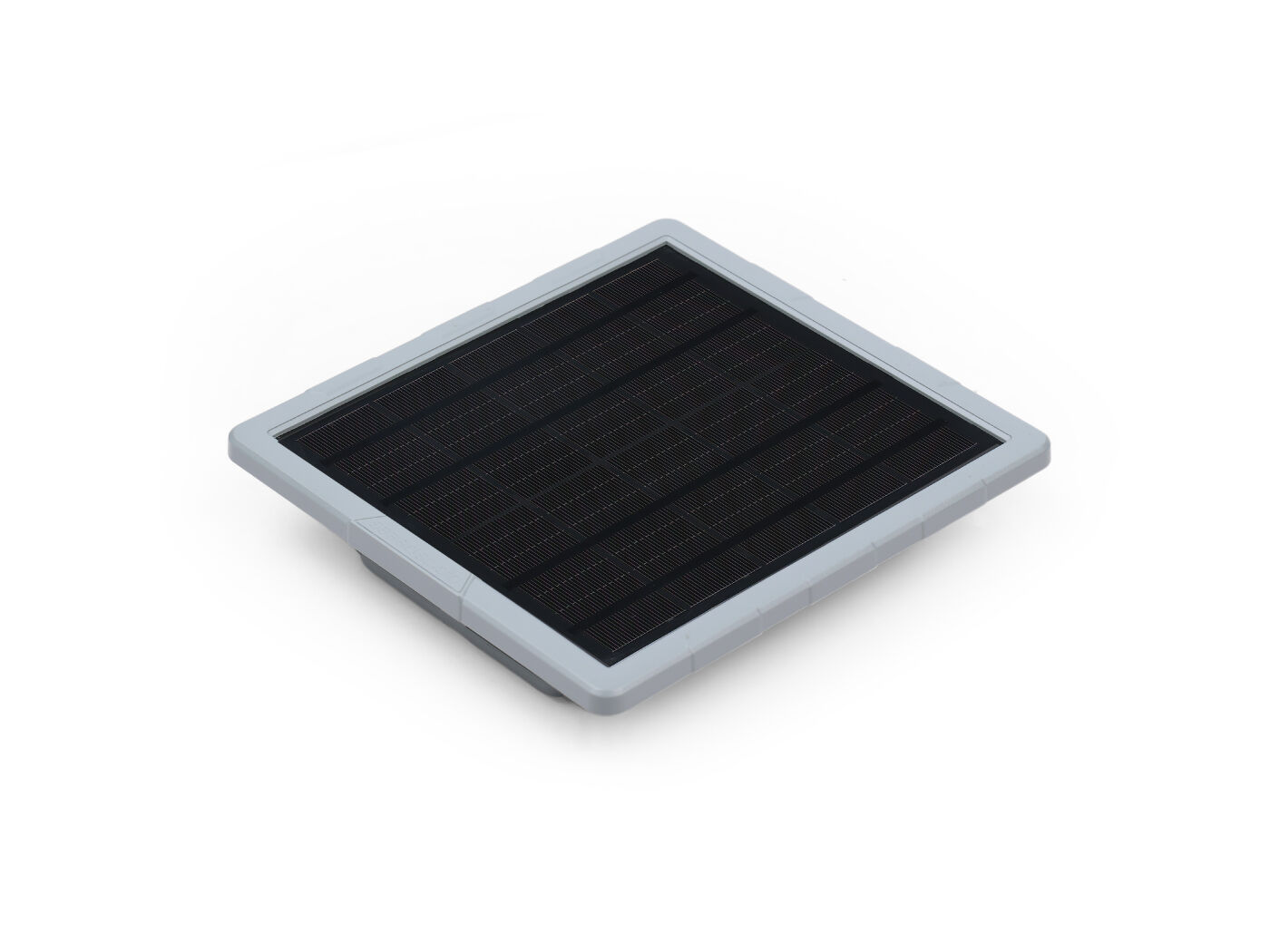 Buy SenseCAP Solar Node P1-Pro for Meshtastic SS114993633 Seeed Studio