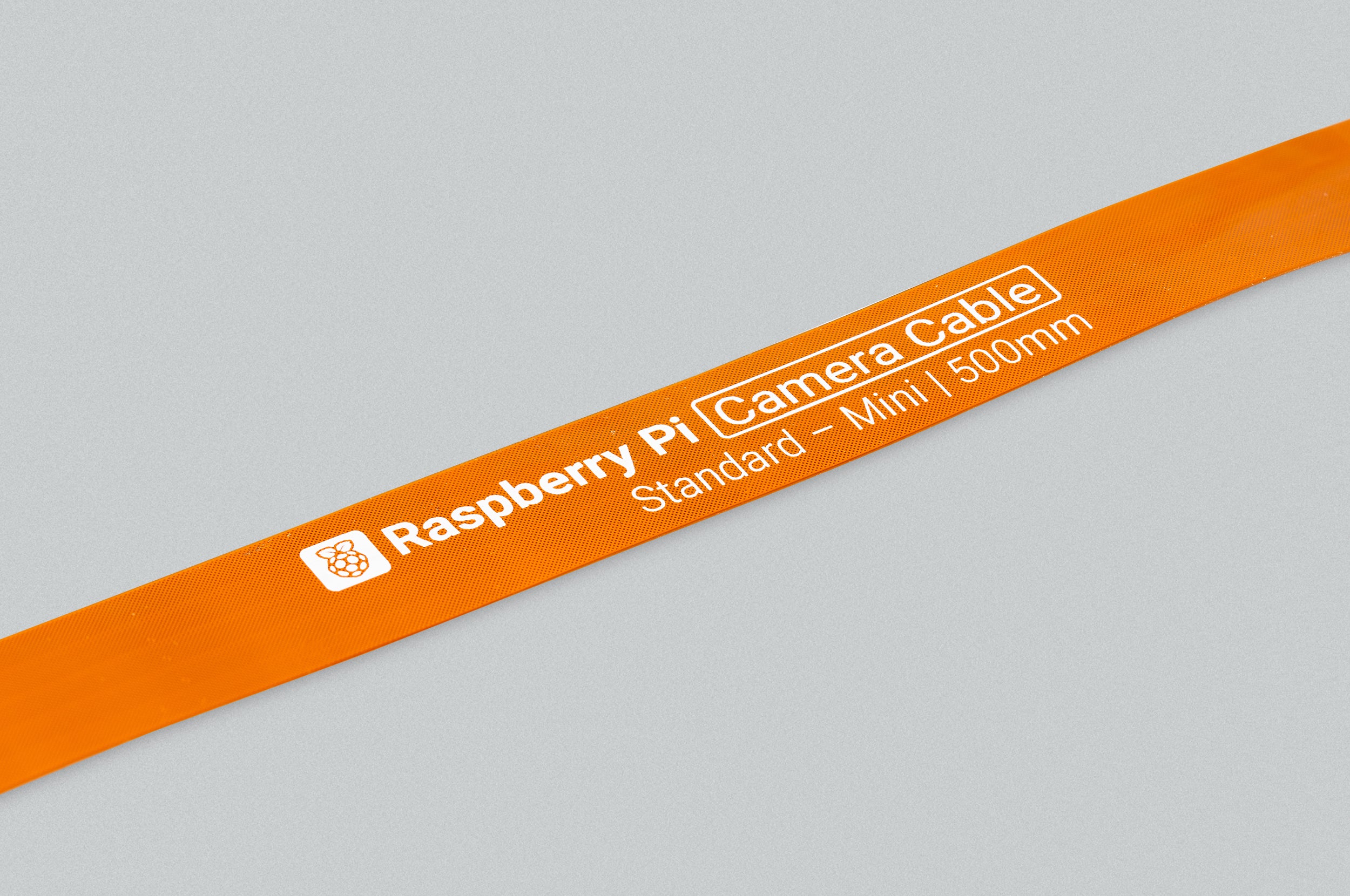 Buy Raspberry Pi® Camera adapter cable FFC 22W to 15W 150mm RPI-SC0002 ...