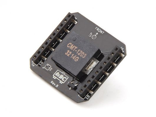 Buy Crazyflie 2.x - Buzzer deck SS102990228 Seeed Studio